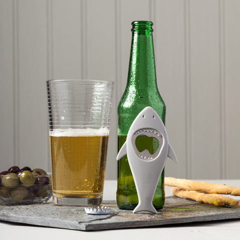 Kilo Jammie Dodger Cutter Set | Baking Accessories