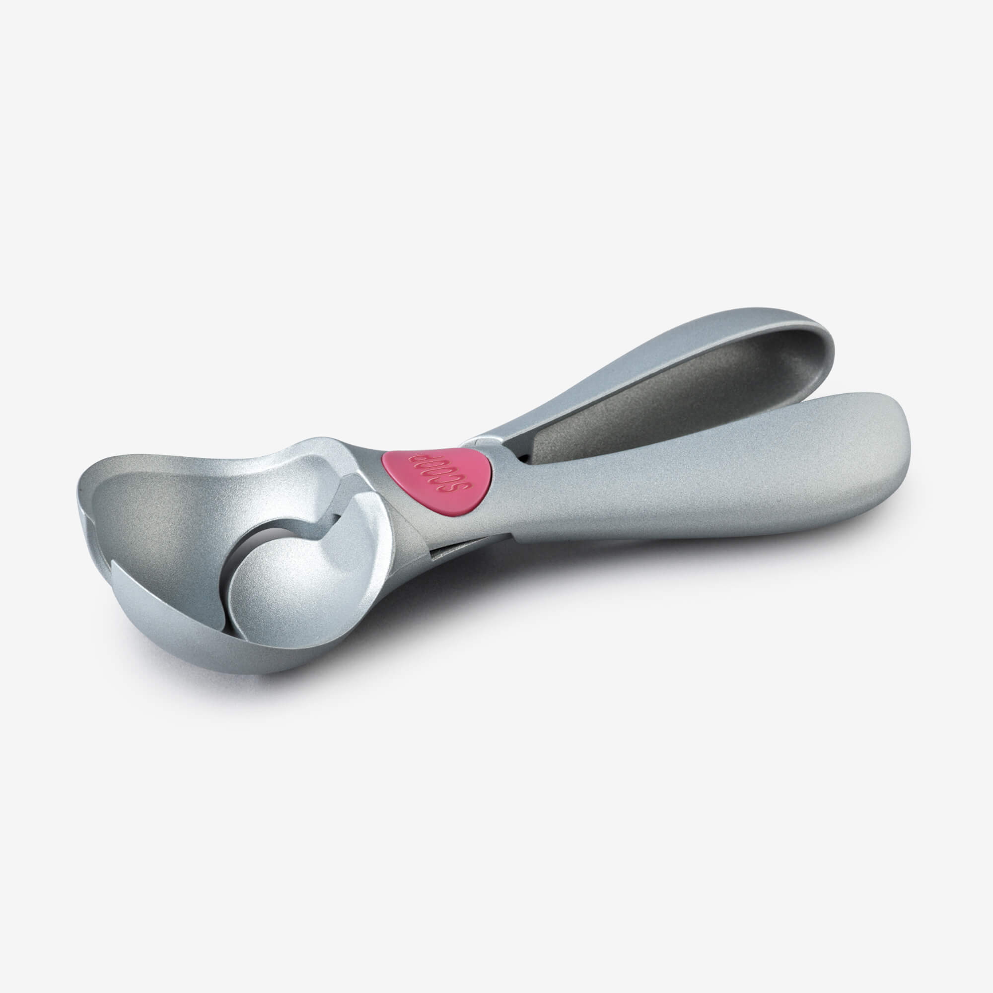 Kilo Ice Cream Scoop | Kitchen Tools & Utensils | Cooking