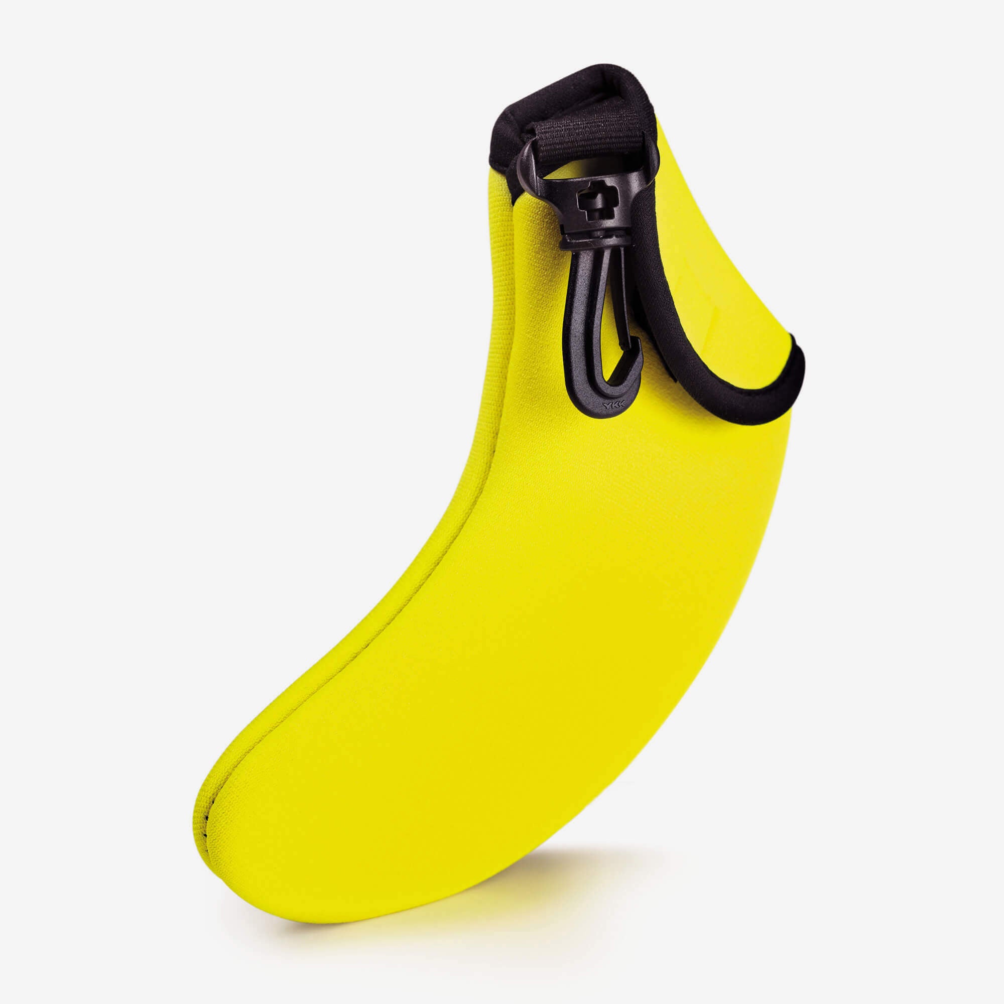 Kilo Banana Fruit Jacket | Eating On The Go